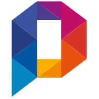 Pop Launcher for Android - Download the APK from Uptodown