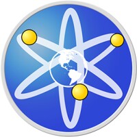 BYOND for Windows - Download it from Uptodown for free