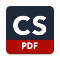CS PDF for Android - Download the APK from Uptodown