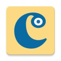 Cafeyn for Android - Download the APK from Uptodown