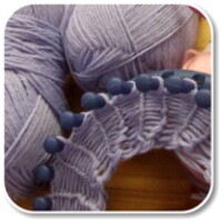 Loom Knitting para Android - Descarga el APK en Uptodown