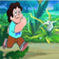 Steven Adventure Game for Android - Download the APK from Uptodown