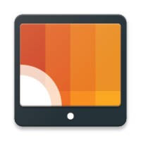 AllCast for Android - Download the APK from Uptodown