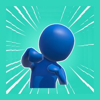 Smash Strike for Android - Download the APK from Uptodown