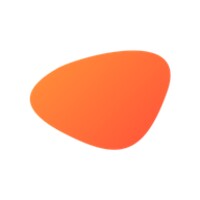 wellabe para Android - Descarga el APK en Uptodown