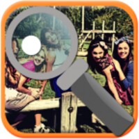 Find Violeta Game Fans Difference Hit for Android - Download the APK ...