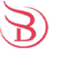 Buzzz Fly for Android - Download the APK from Uptodown