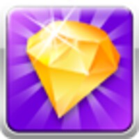 Diamond Blast for Android - Download the APK from Uptodown