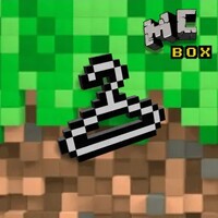 MCBox for Android - Download the APK from Uptodown