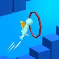 Flappy.io for Android - Download the APK from Uptodown