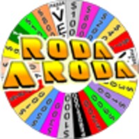 Roda a Roda para Android - Baixe o APK na Uptodown