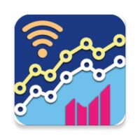 Data speed test internet live for Android - Download the APK from Uptodown