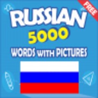Russian 50000 Words & Pictures for Android - Download the APK from Uptodown