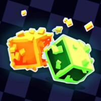 CubeZone.io for Android - Download the APK from Uptodown