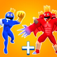 Merge Monster Battle Arena for Android - Download the APK from Uptodown