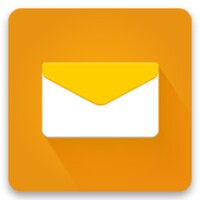 Universal Email App 11.13.1.29164 for Android - Download