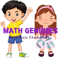 Math Geniuses을 위한 Android - Uptodown에서 APK를 다운로드하세요