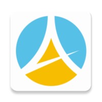 AsiaYo for Android - Download the APK from Uptodown