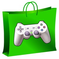 App Stores and Games for Android - Download the APK from Uptodown