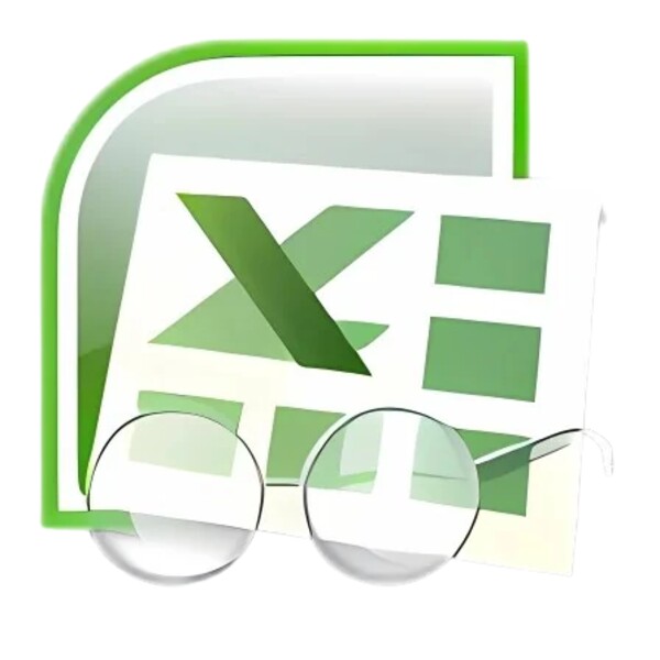Microsoft Office Excel Viewer for Windows - Download it from Uptodown ...