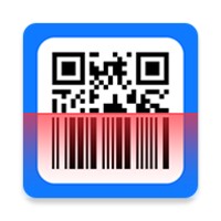 QR Scanner for Android - Download the APK from Uptodown