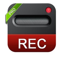 Call Recorder Pro for Android - Download the APK from Uptodown