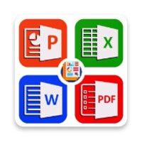 Office Reader - WORD/PDF/EXCEL for Android - Download the APK from Uptodown