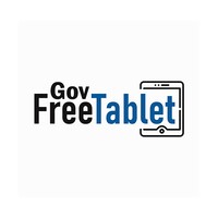 Free Government Tablet for Android - Download the APK from Uptodown