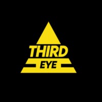 Third Eye for Android - Download the APK from Uptodown