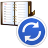 Jorte Sync for Android - Download the APK from Uptodown