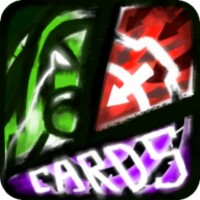 SCP: Foundation Chronicles for Android - Download the APK from Uptodown