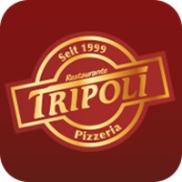 Tripoli for Android - Download the APK from Uptodown