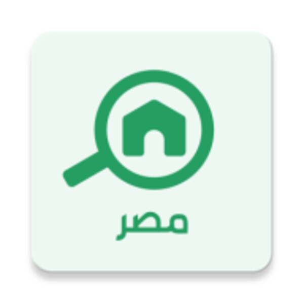 Bayut Egypt for Android - Download the APK from Uptodown
