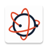 Fleetboard for Android - Download the APK from Uptodown