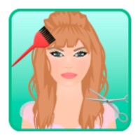 Hair Games for Android - Download the APK from Uptodown