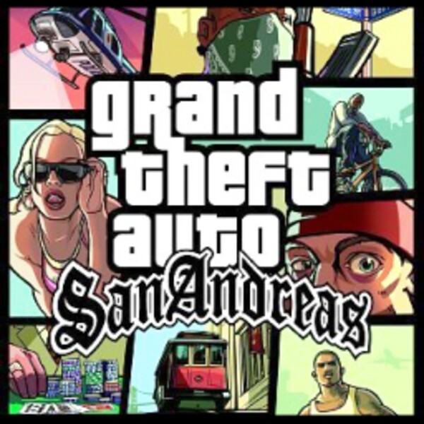 San Andreas Multiplayer 0.3.7 لـWindows - تنزيل آمن من Uptodown