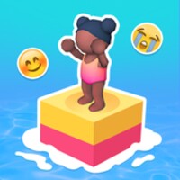 Words to Win for Android - Download the APK from Uptodown