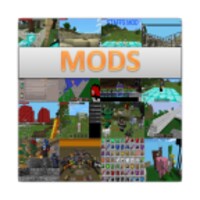 MODS FOR MINECRAFT for Android - Download the APK from Uptodown