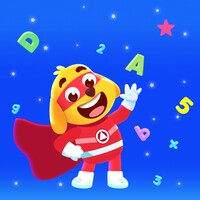 Kiddopia for Android - Download the APK from Uptodown
