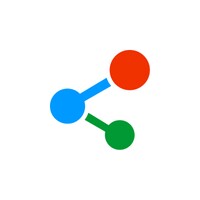 GO Raids - Pokémon GO Tools for Android - Download the APK from Uptodown