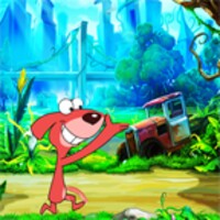 Super dogg for Android - Download the APK from Uptodown