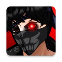 Only Red Settings for Android - Download the APK from Uptodown