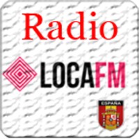 loca fm radio gratis for Android - Download the APK from Uptodown