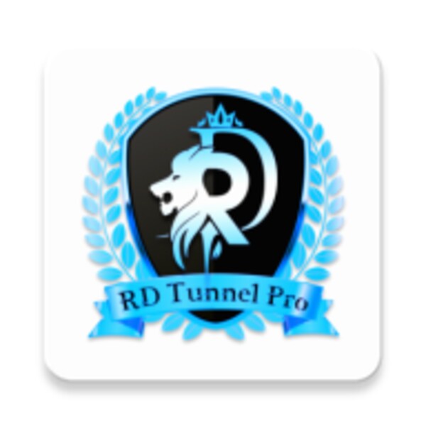 Rdtunnel.pro for Android - Download the APK from Uptodown