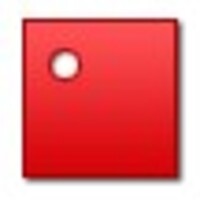 NexusImage for Windows - Download it from Uptodown for free