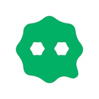 Enigma Messenger for Windows - Download it from Uptodown for free