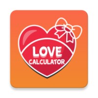 Love Calculator for Android - Download the APK from Uptodown