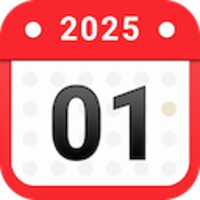 Calender for Android - Download the APK from Uptodown