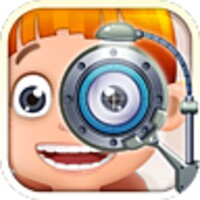 Eye Doctor for Android - Download the APK from Uptodown