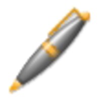 DigiSigner for Windows - Download it from Uptodown for free